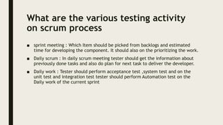 agile-and-scrum-methodology.pptx