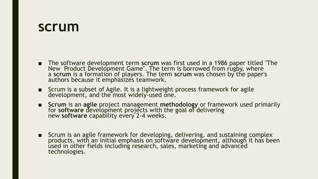 agile-and-scrum-methodology.pptx