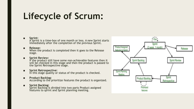 agile-and-scrum-methodology.pptx