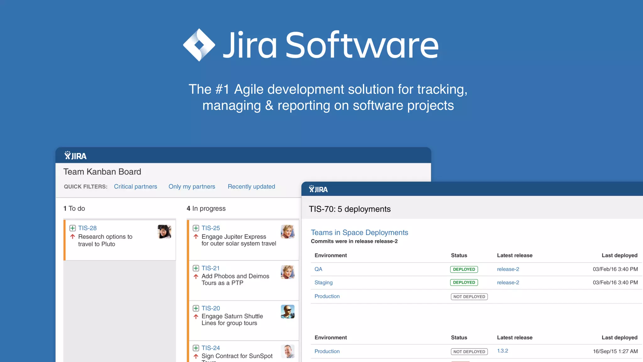 Agile Architecture (Scrum + DevOps) by Milan Chheda | PPT