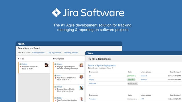 Agile Architecture (Scrum + DevOps) by Milan Chheda | PPT