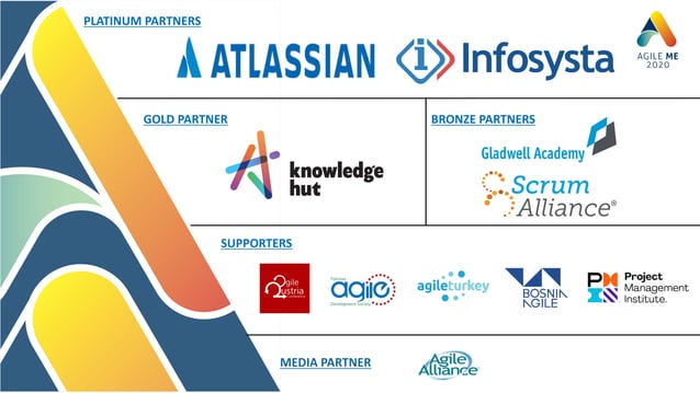 Agile Architecture (Scrum + DevOps) by Milan Chheda | PPT