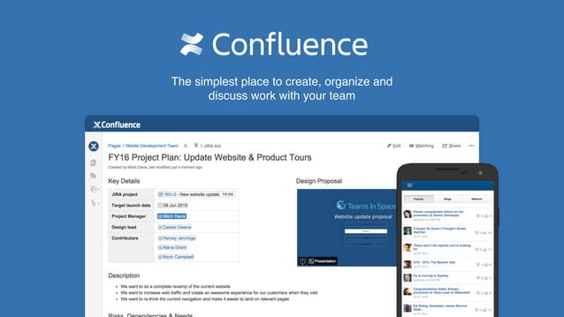 Agile Architecture (Scrum + DevOps) by Milan Chheda | PPT
