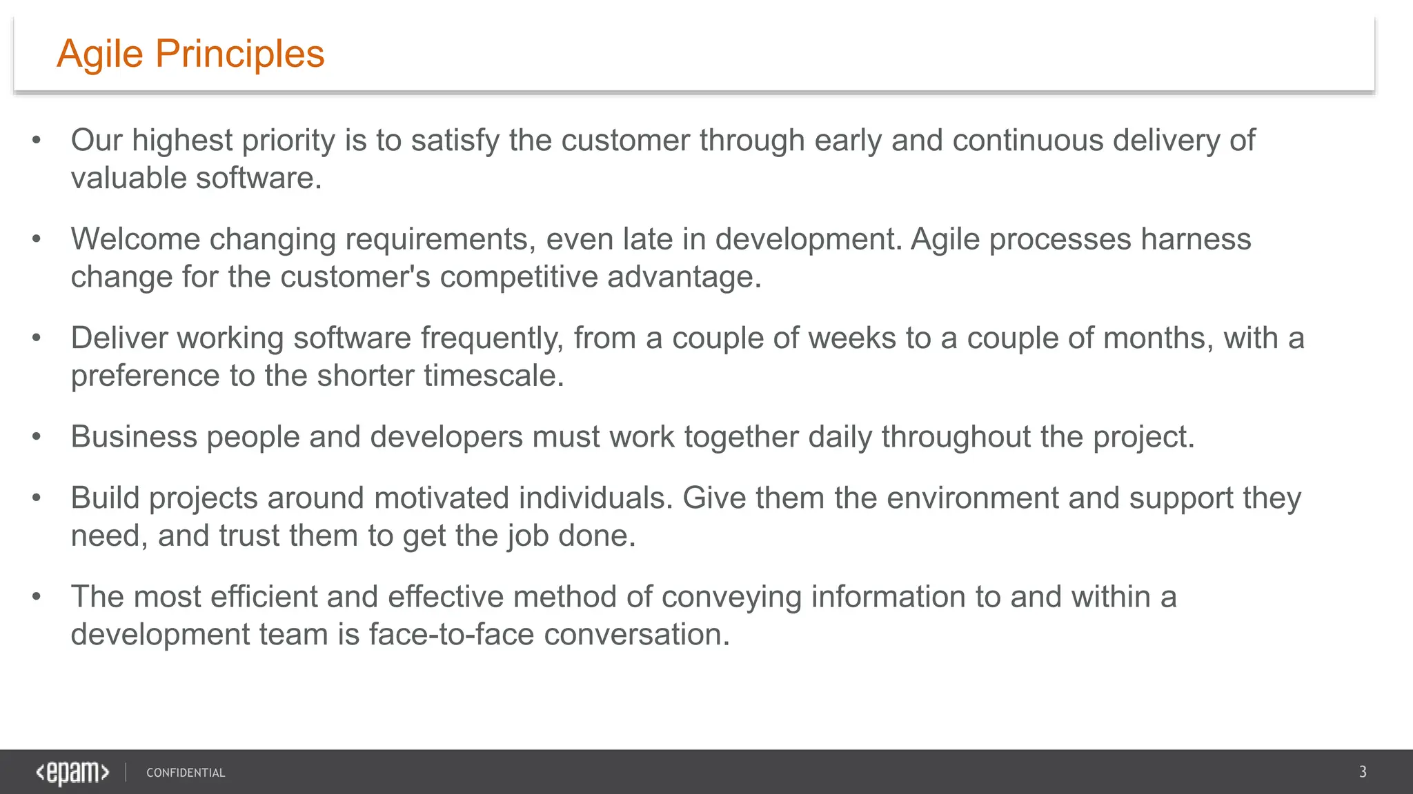 Agile - Basics.pptxjvjplhxitstistidara तिहोचपवपज्वो | PPT