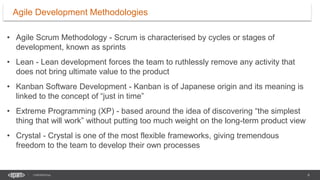 Agile - Basics.pptxjvjplhxitstistidara तिहोचपवपज्वो | PPT