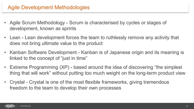 Agile - Basics.pptxjvjplhxitstistidara तिहोचपवपज्वो | PPT