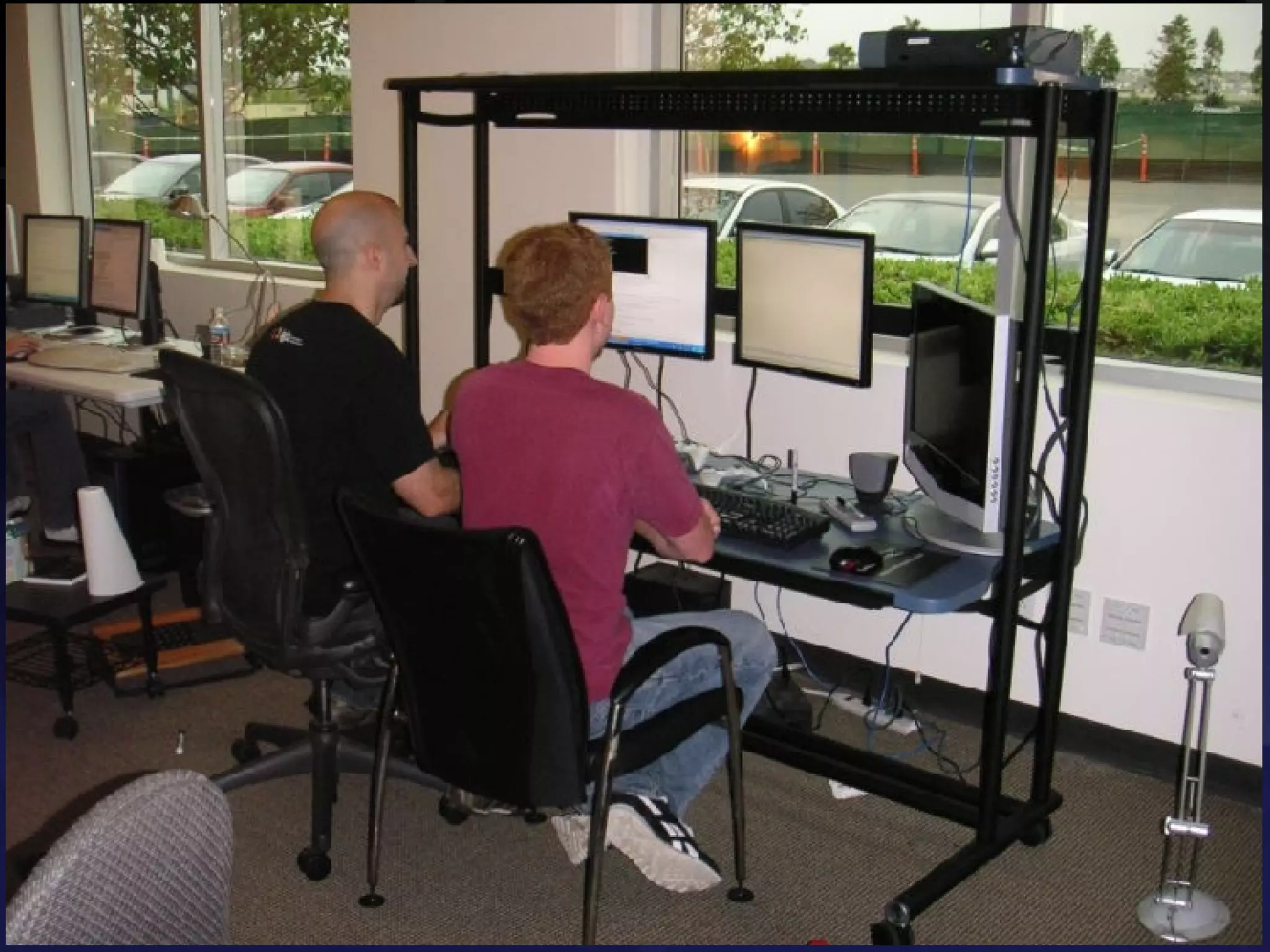 실전 애자일 게임 개발 Agile Game Agile Game Development From The Trenches Ppt