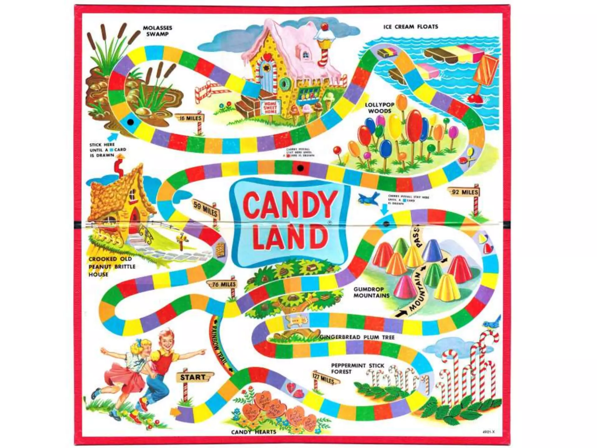 Agile Dev - Game with Purpose - WIA&T | PPTX