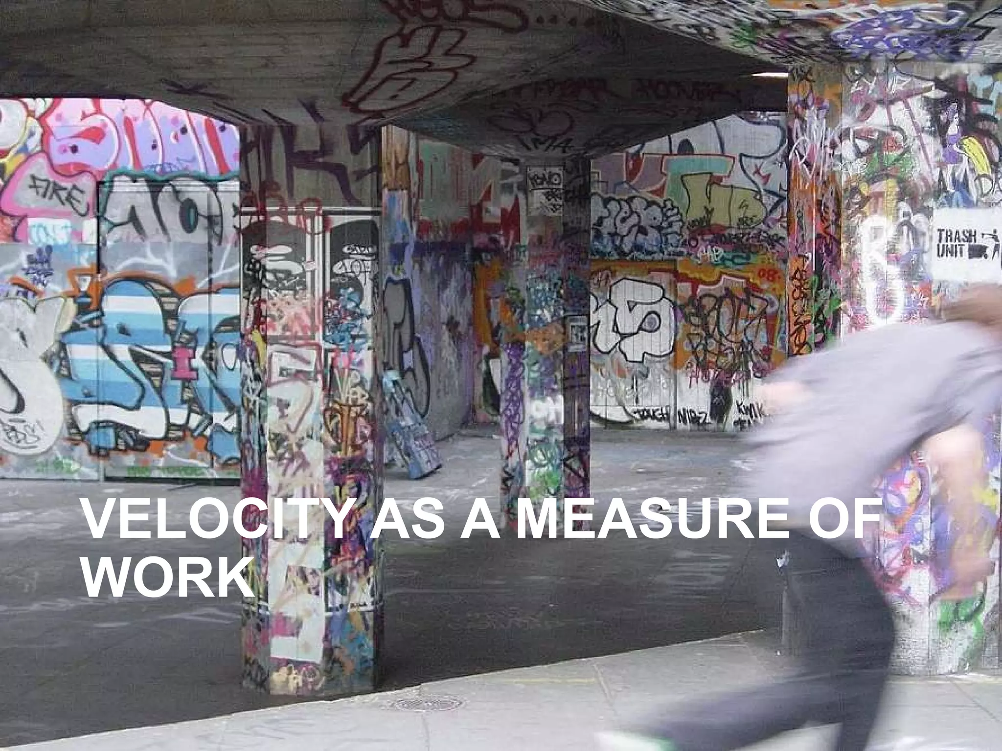 Agile in a Nutshell | PPT