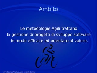 Agile Intro | PPT