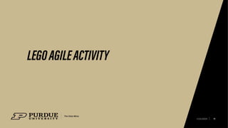 Agile-lego-activity-instructions.pptx