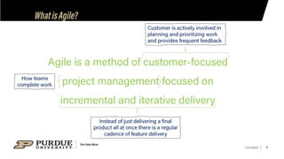 Agile-lego-activity-instructions.pptx