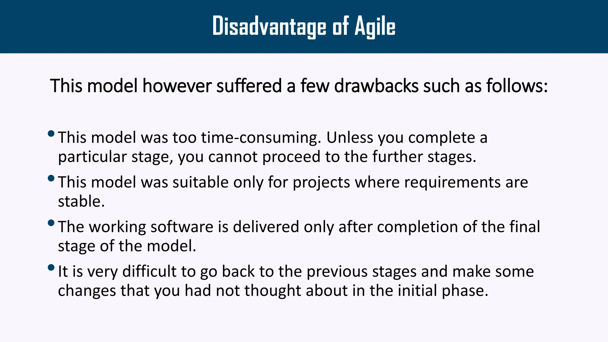 Agile-methodology fhfgh fhfghgf fghgfhfg | PDF