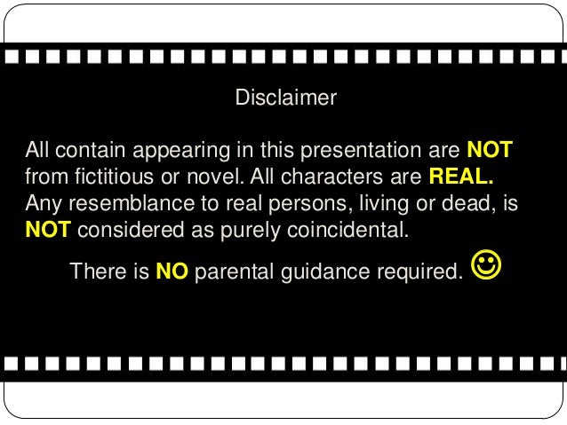 Agile my point of view