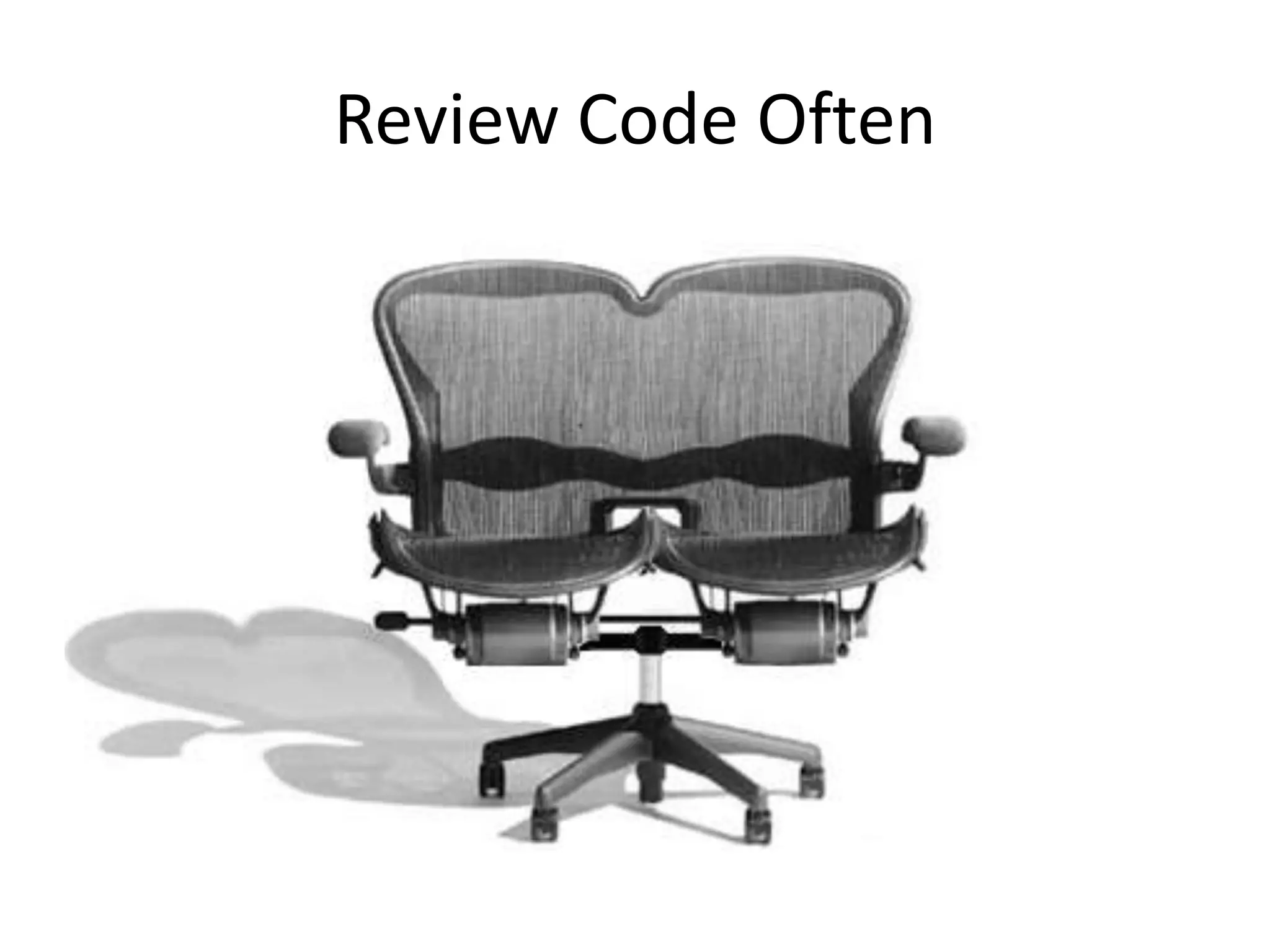 Lessons Learned From Scaling Agile To Distributed Offshore Teams Ppt
