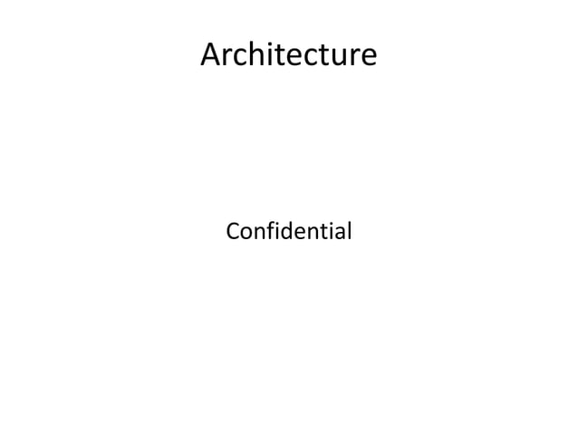 Lessons Learned From Scaling Agile To Distributed Offshore Teams Ppt