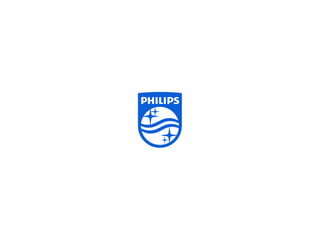 Agile Philips Journey | PDF