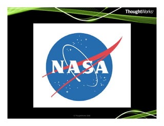 The Agile Primer: Agile Best Practices, Tips and Methods | PPT