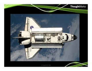 The Agile Primer: Agile Best Practices, Tips and Methods | PPT