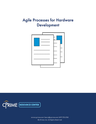 Agile-Processes-for-Hardware-Development-cPrime.pdf