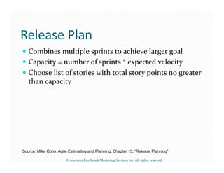 Agile Project Management and Scrum Introduction | PPT