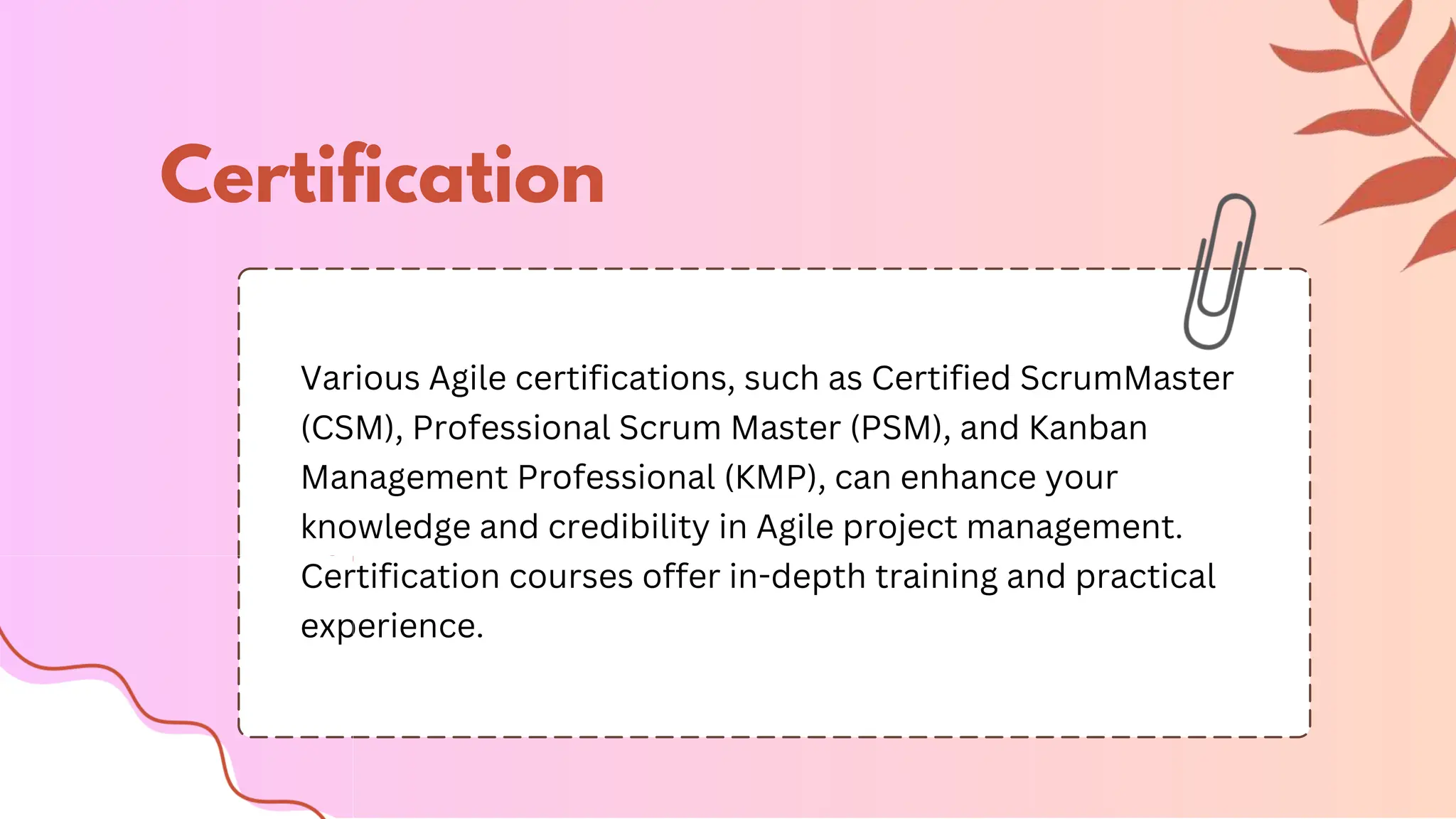 Agile-Project-Management1.pptx