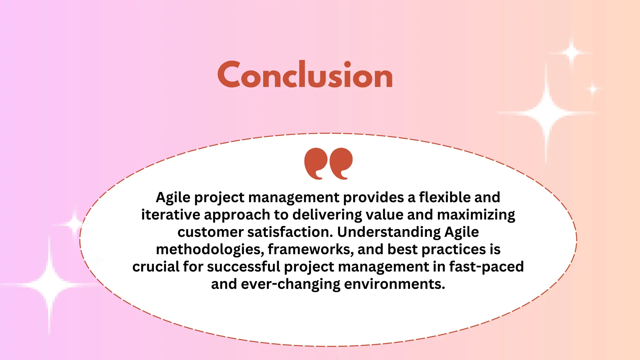 Agile-Project-Management1.pptx