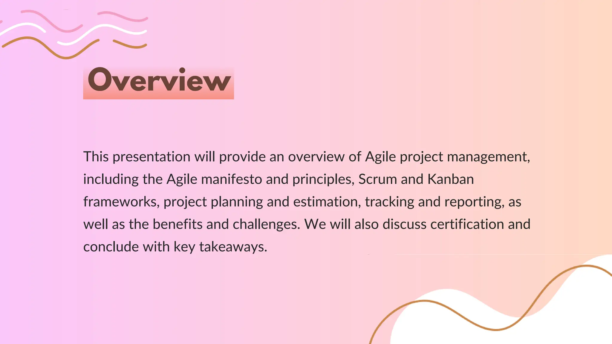 Agile-Project-Management1.pptx