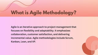 Agile-Project-Management1.pptx