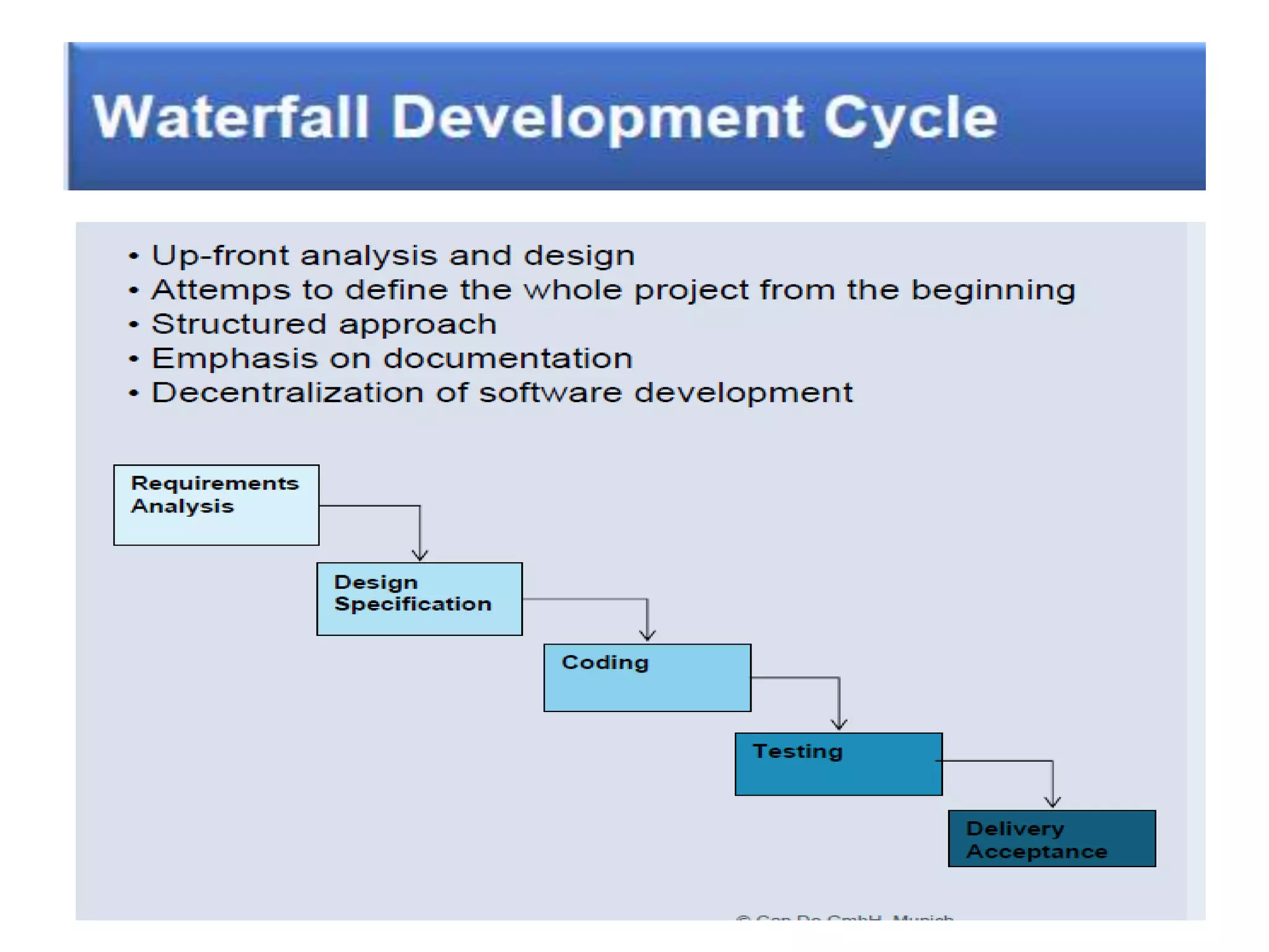 Agile scrum | PPTX | Computer Software and Applications | Computing