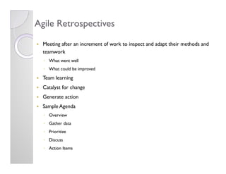 Agile software-development-overview-1231560734008086-2 | PPT