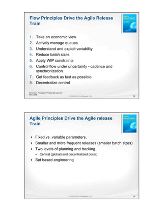 Agile software-requirements-agile-denver-pptx | PDF