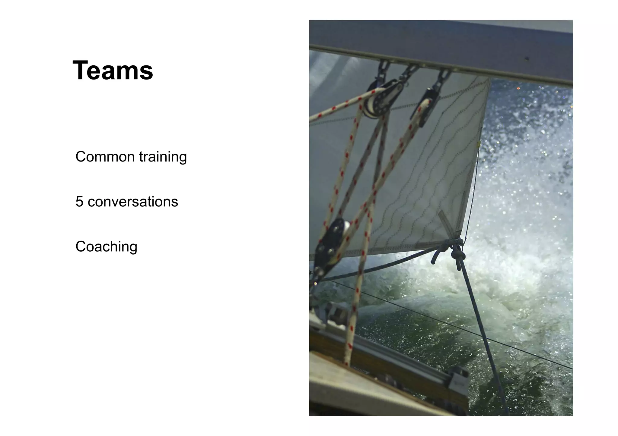 Agile success strategies | PDF