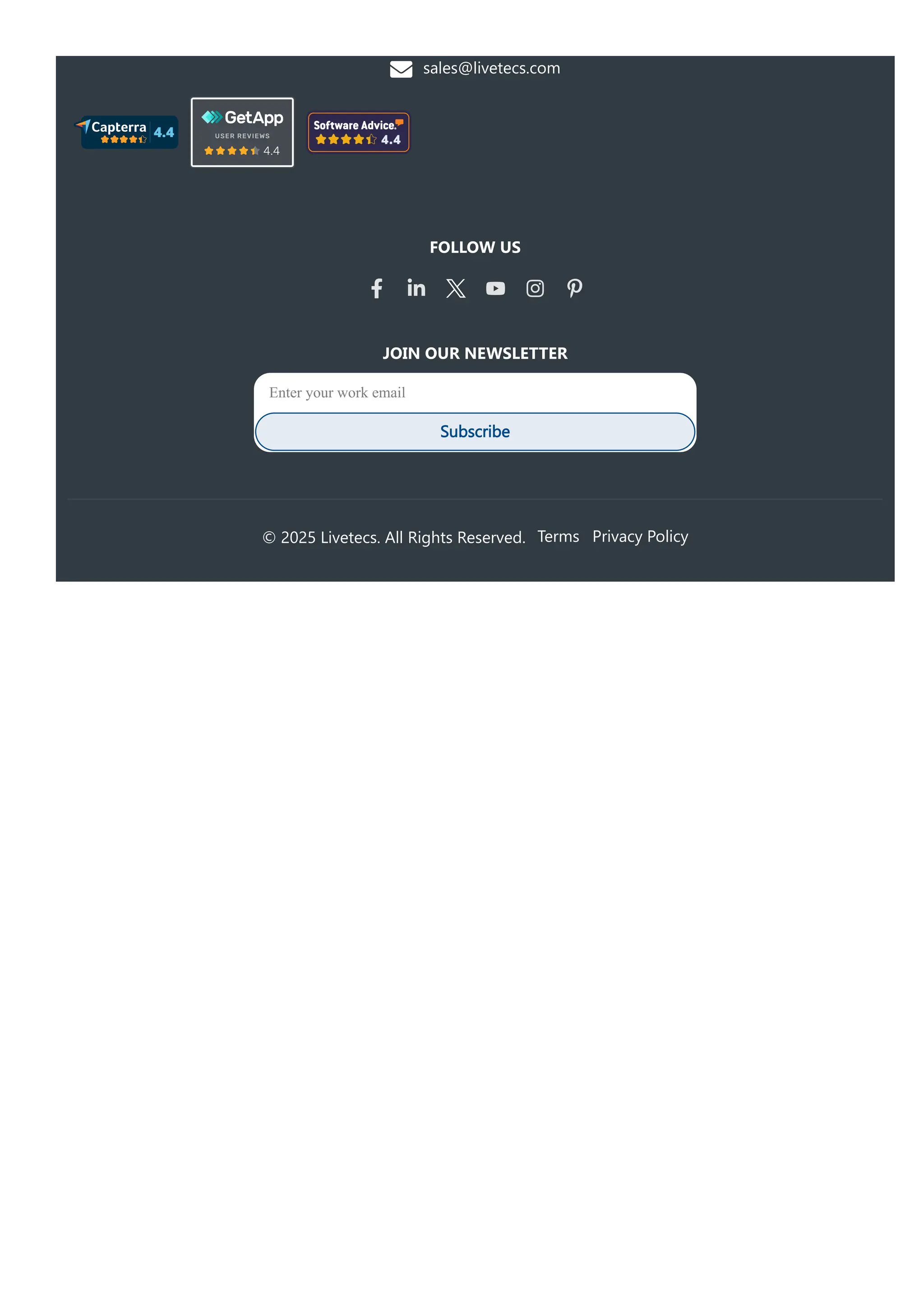 Agile vs. Lean Methodology: Key Differences & Benefits | PDF