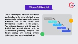 Agile vs Waterfall: Which Methodology is Best? | PPT | Free Download
