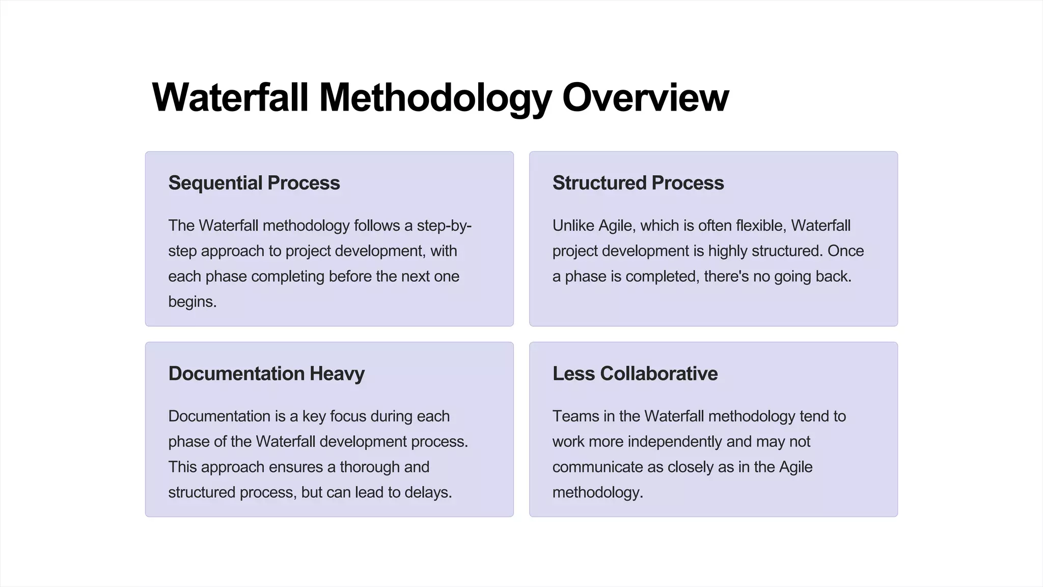 Agile-vs-Waterfall.pptx