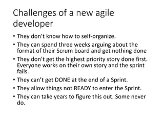 Agile 101 | PPT