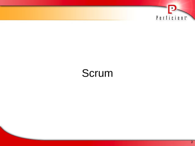 Agile 101 Agile Essentials In The Scrum Framework Ppt