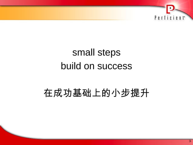 Agile 101 Agile Essentials In The Scrum Framework | PPT