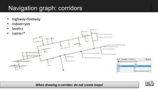 Agile2014 fhc25 using open street maps data and tools for indoor ...
