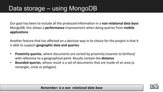 Agile2014 fhc25 using open street maps data and tools for indoor mapping in a smart city ...