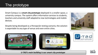 Agile2014 fhc25 using open street maps data and tools for indoor ...