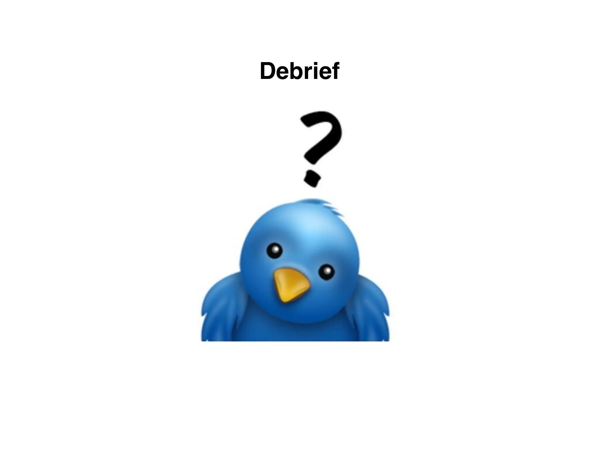 Agile2016: Design Your Agile Organization Using SOA (Service-Oriented Architecture) principles | PDF