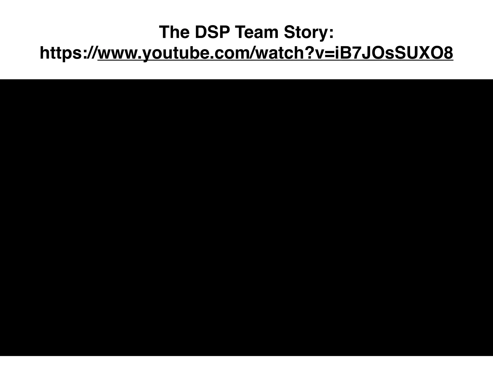 Agile2016: Design Your Agile Organization Using SOA (Service-Oriented Architecture) principles | PPT