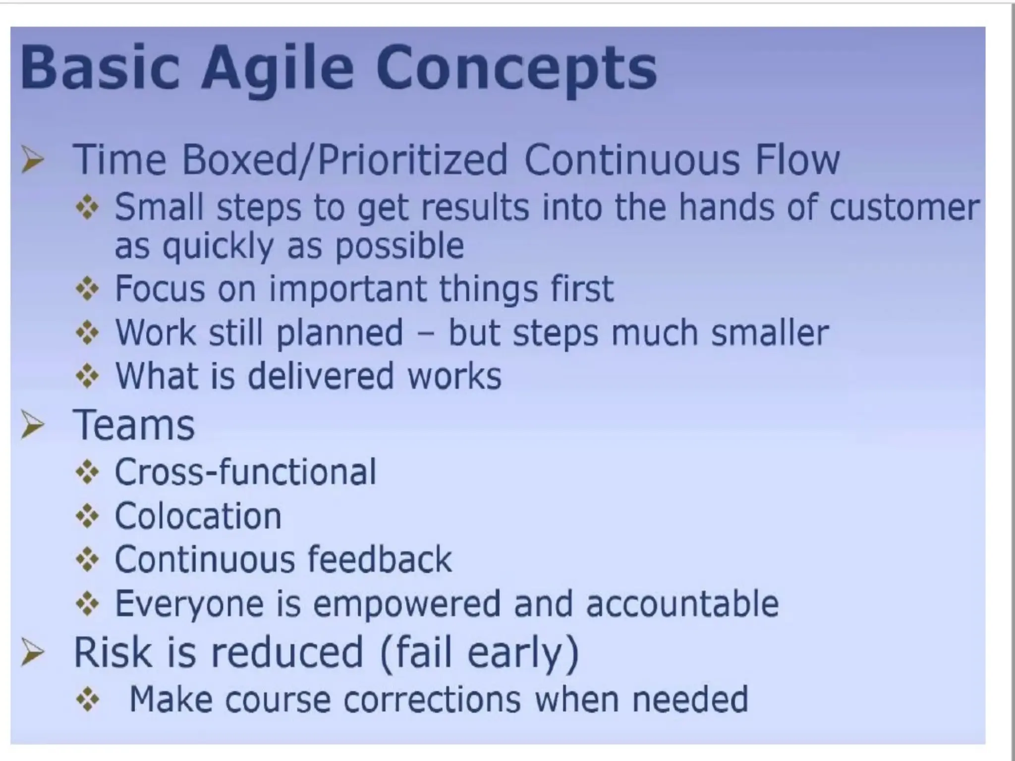 Agile Framework based on PMBOK 6th Edition.pdf