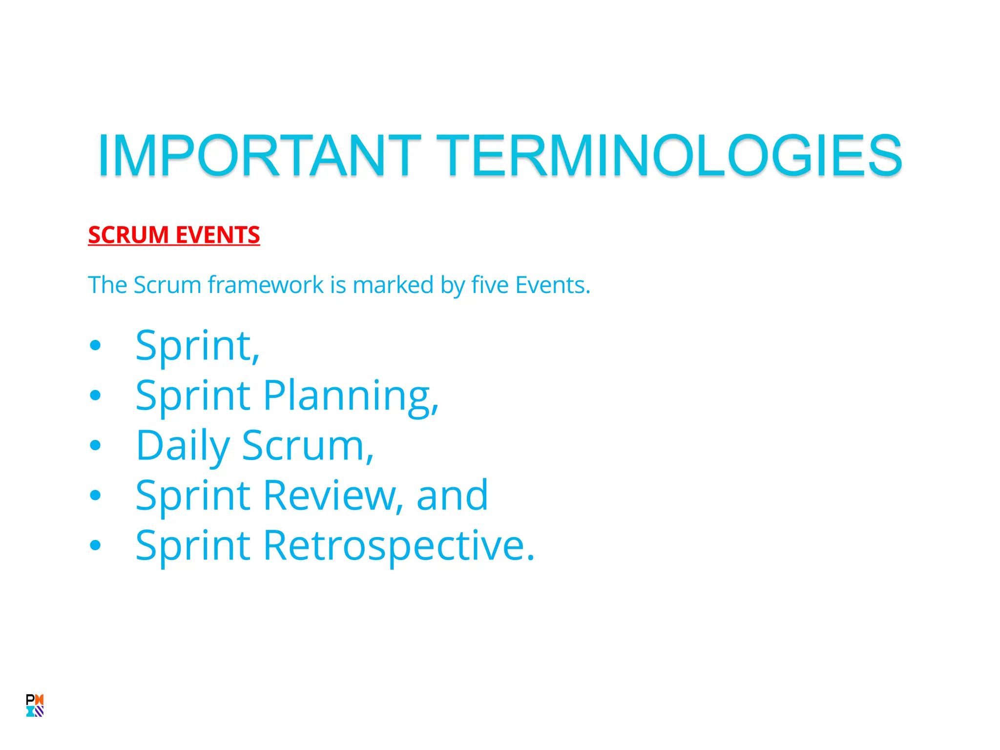 Agile Framework based on PMBOK 6th Edition.pdf