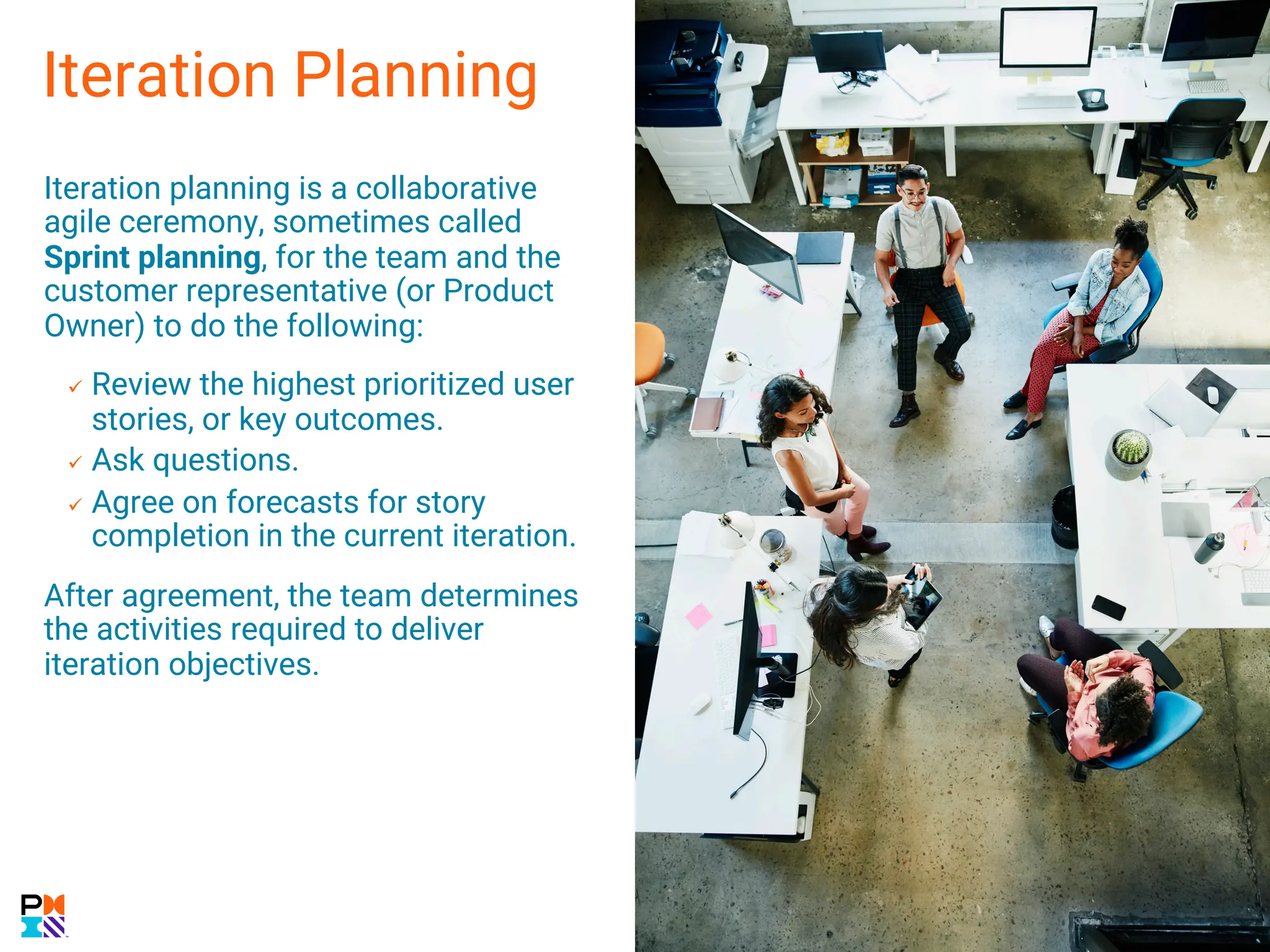 Agile Framework based on PMBOK 6th Edition.pdf