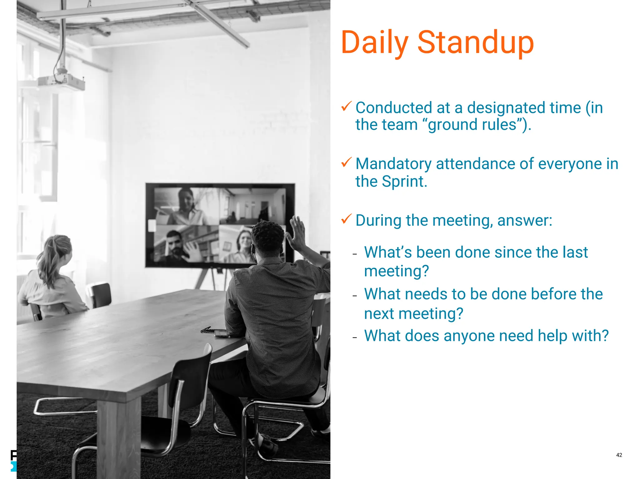 Agile Framework based on PMBOK 6th Edition.pdf