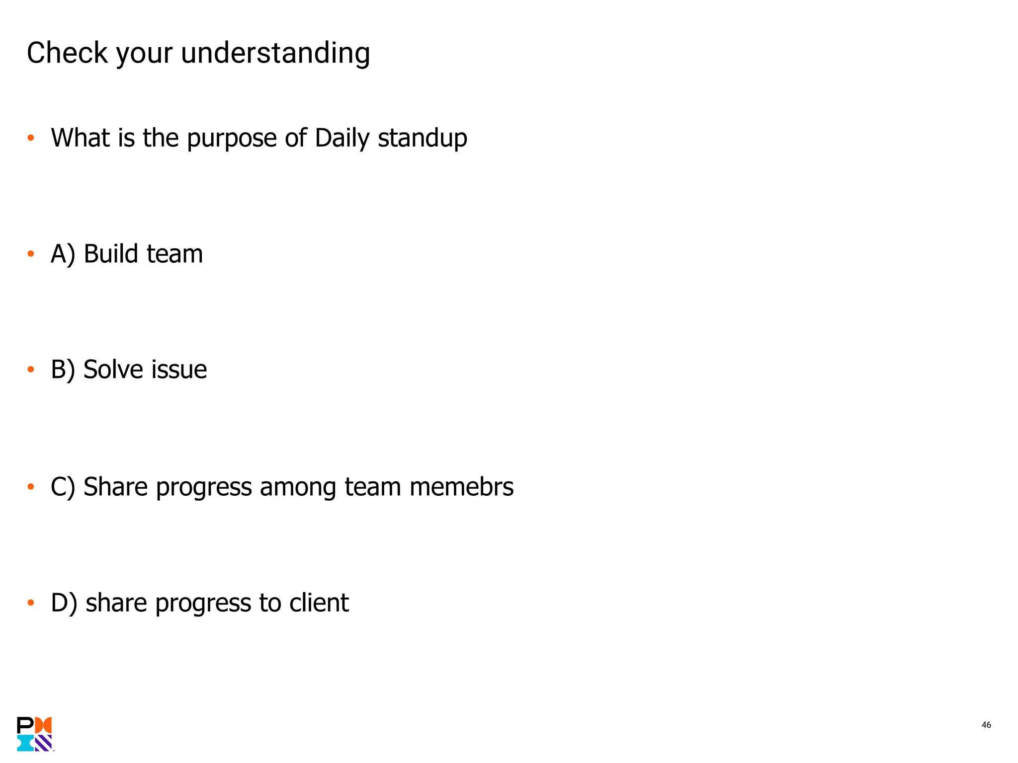 Agile Framework based on PMBOK 6th Edition.pdf