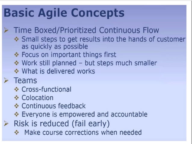 Agile Framework based on PMBOK 6th Edition.pdf